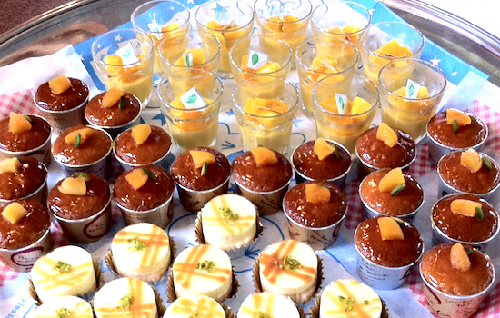 平和堂のブログ - おかしの平和堂｜山形 真室川 スイーツ